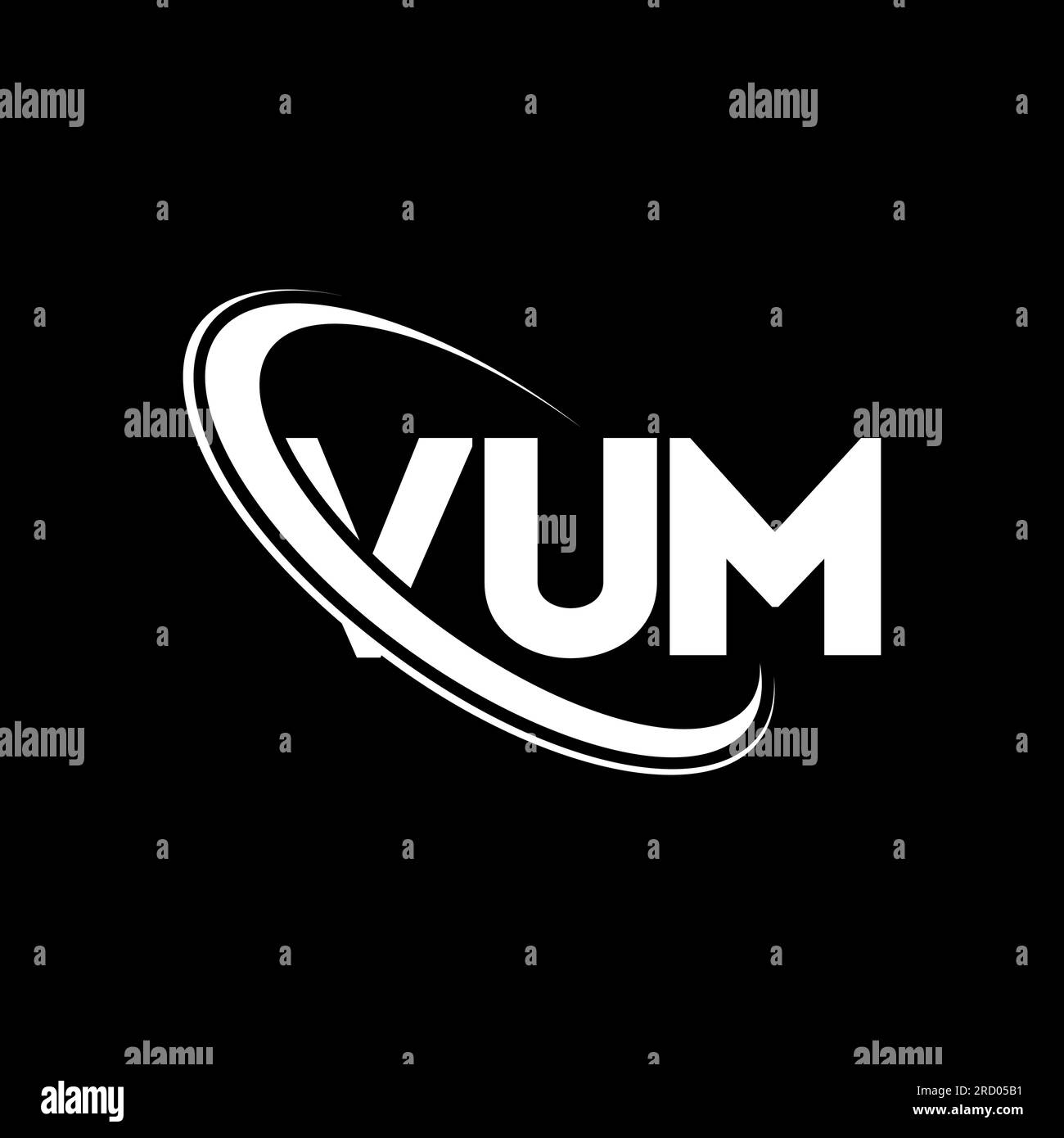 Vum technology logo hi-res stock photography and images - Alamy
