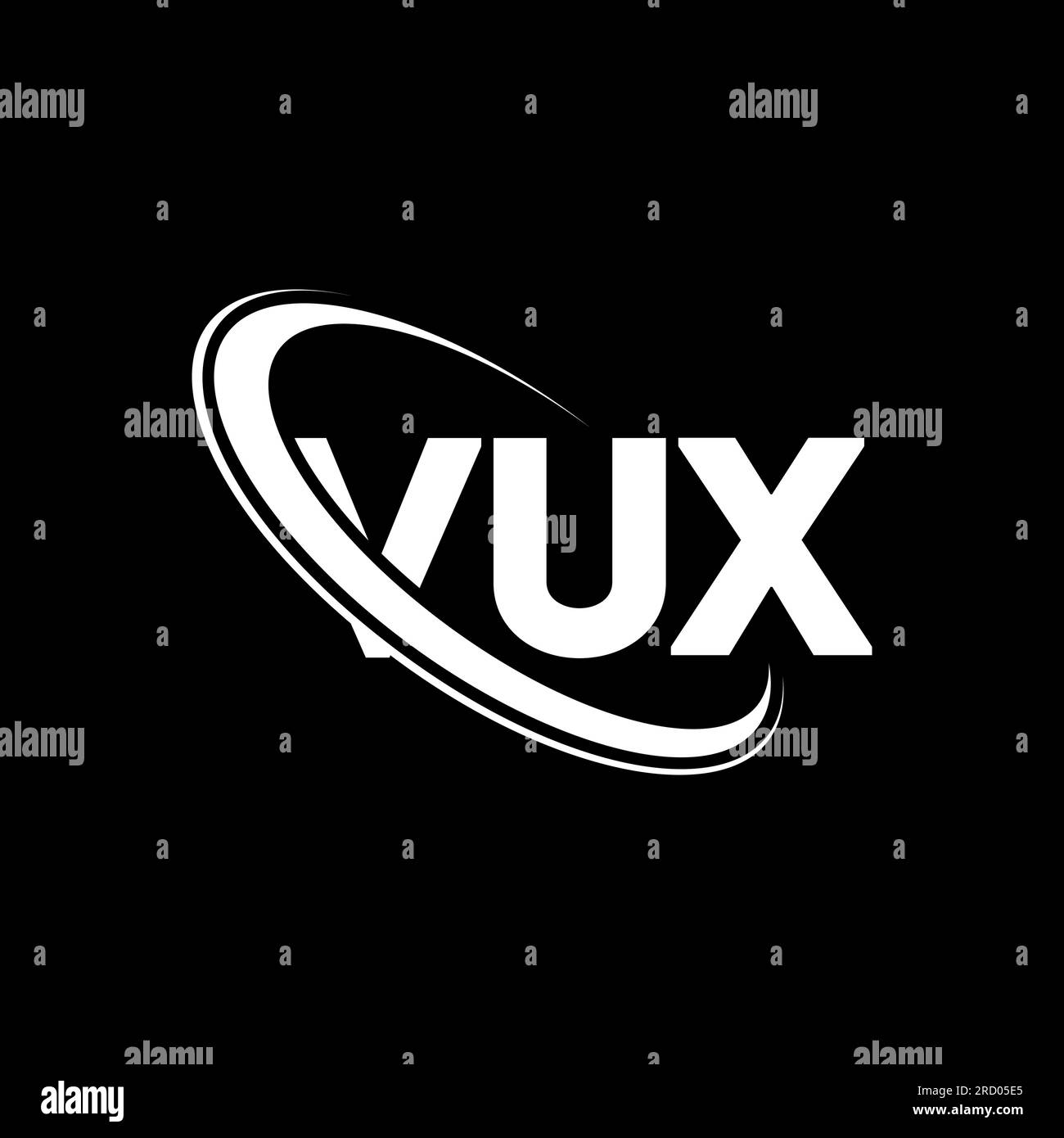 Vux design hi-res stock photography and images - Alamy