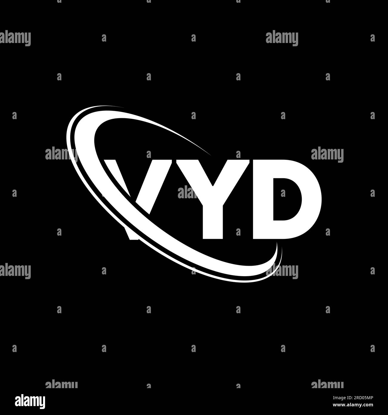 Vyd logo hi-res stock photography and images - Alamy