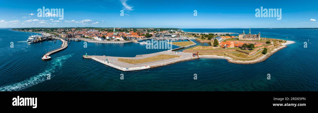 Tower of ravelin hi-res stock photography and images - Alamy