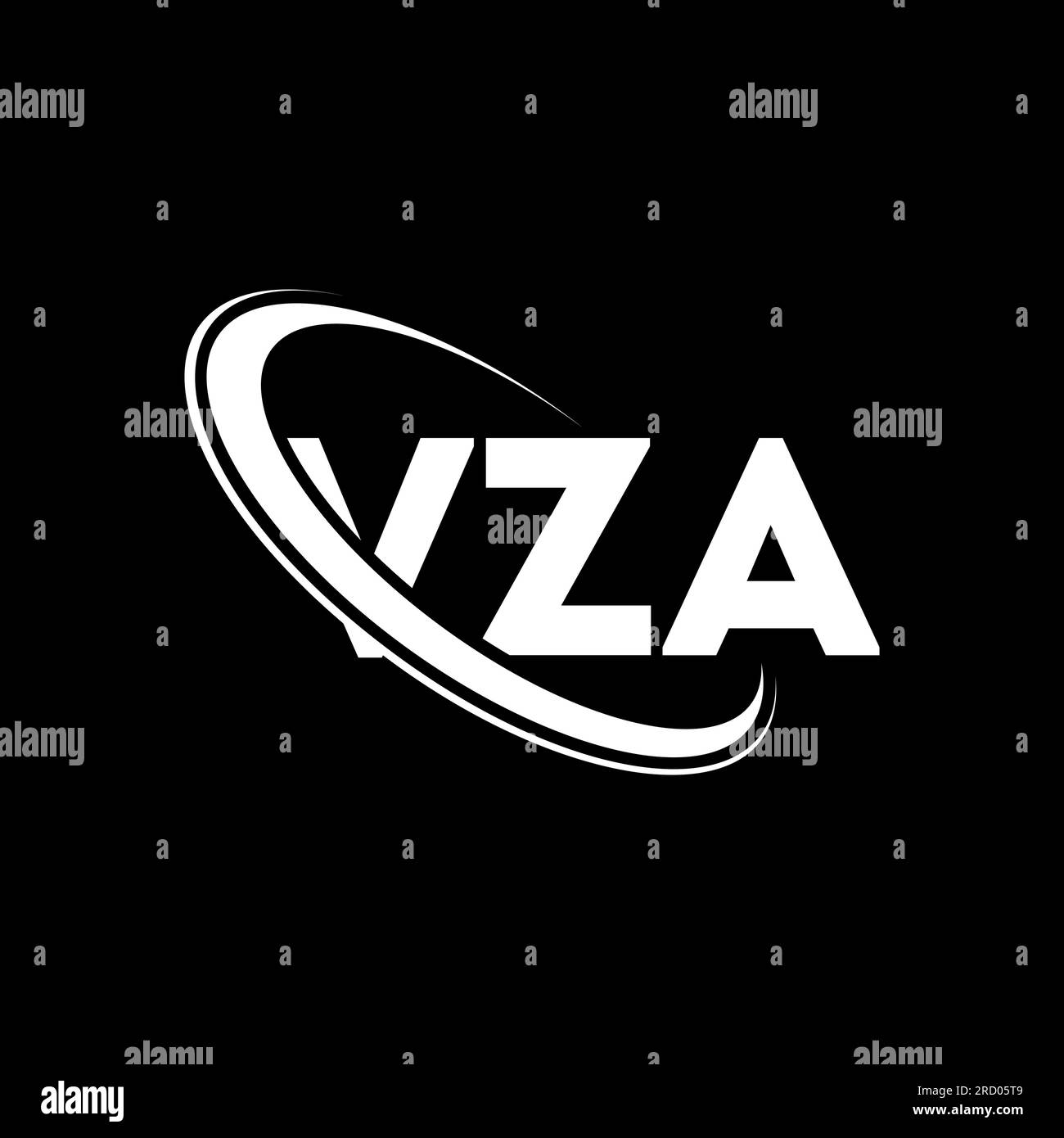 Vza design hi-res stock photography and images - Alamy