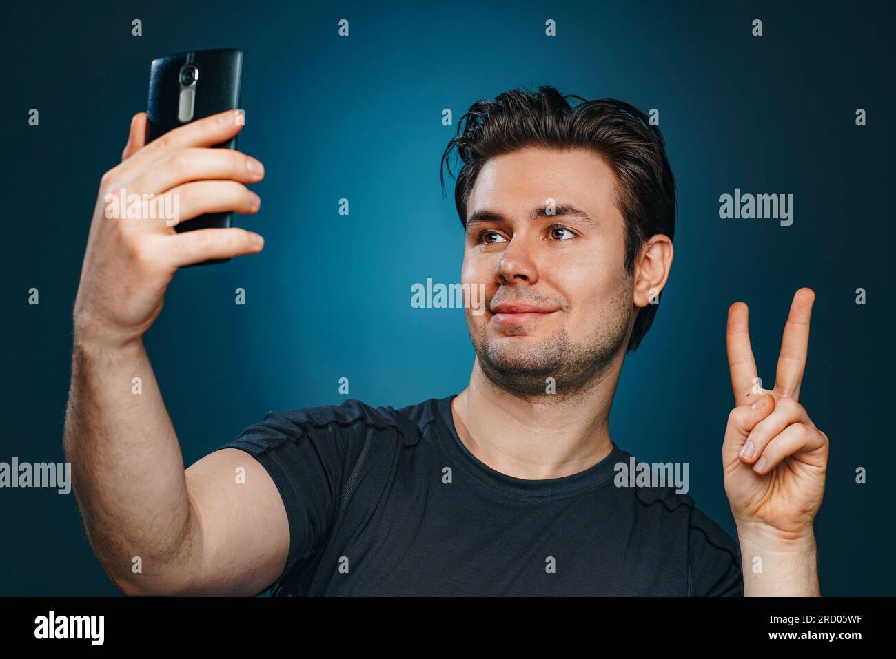 Handsign hi-res stock photography and images - Alamy
