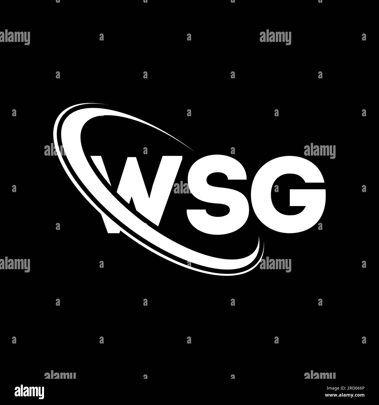 Wsg font hi-res stock photography and images - Alamy
