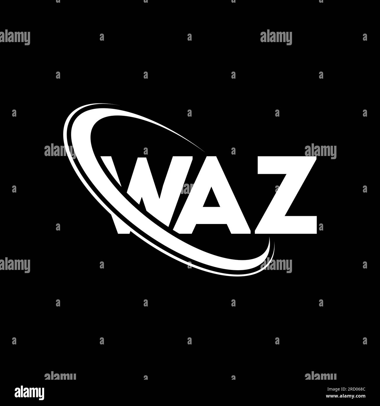 Waz logo Stock Vector Images - Alamy Waz logo Stock Vector Images - Alamy