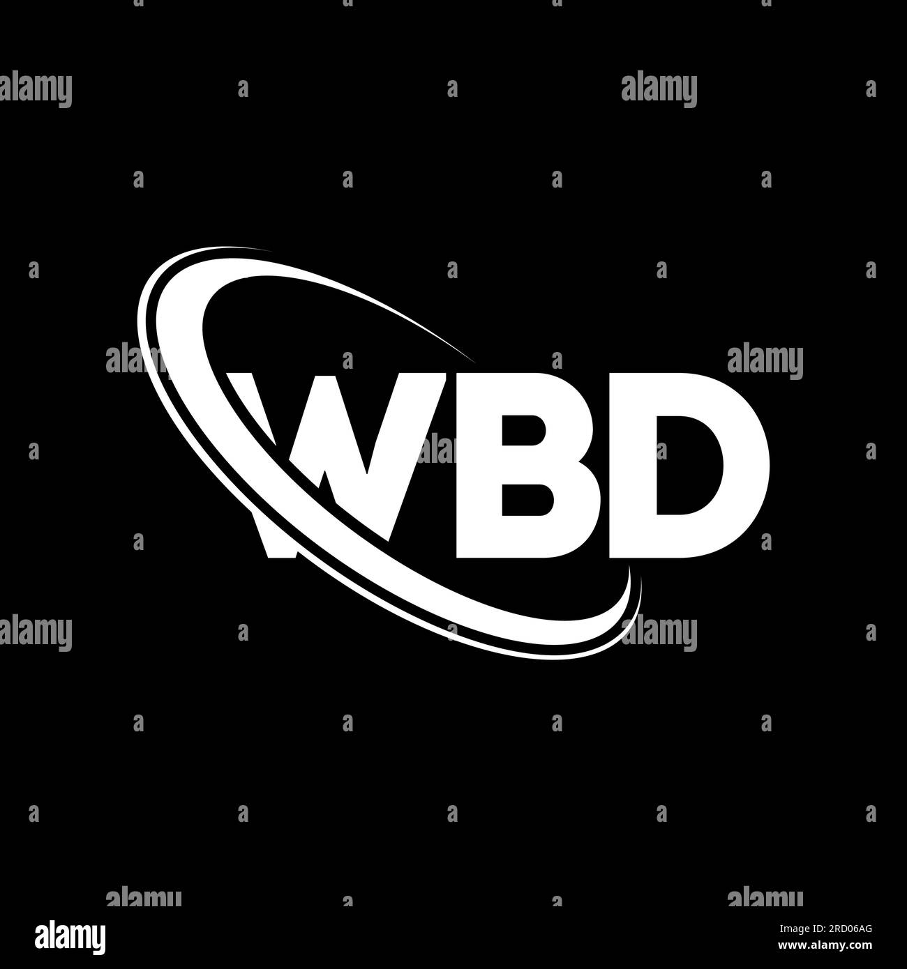 Wbd design hi-res stock photography and images - Alamy