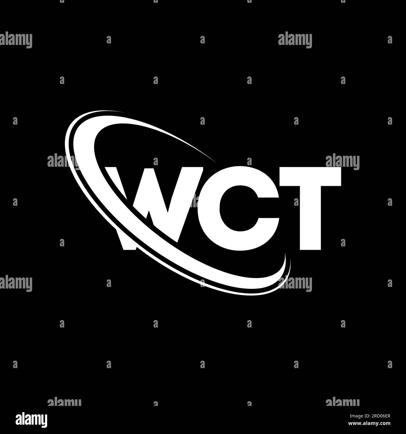 Wct technology logo hi-res stock photography and images - Alamy