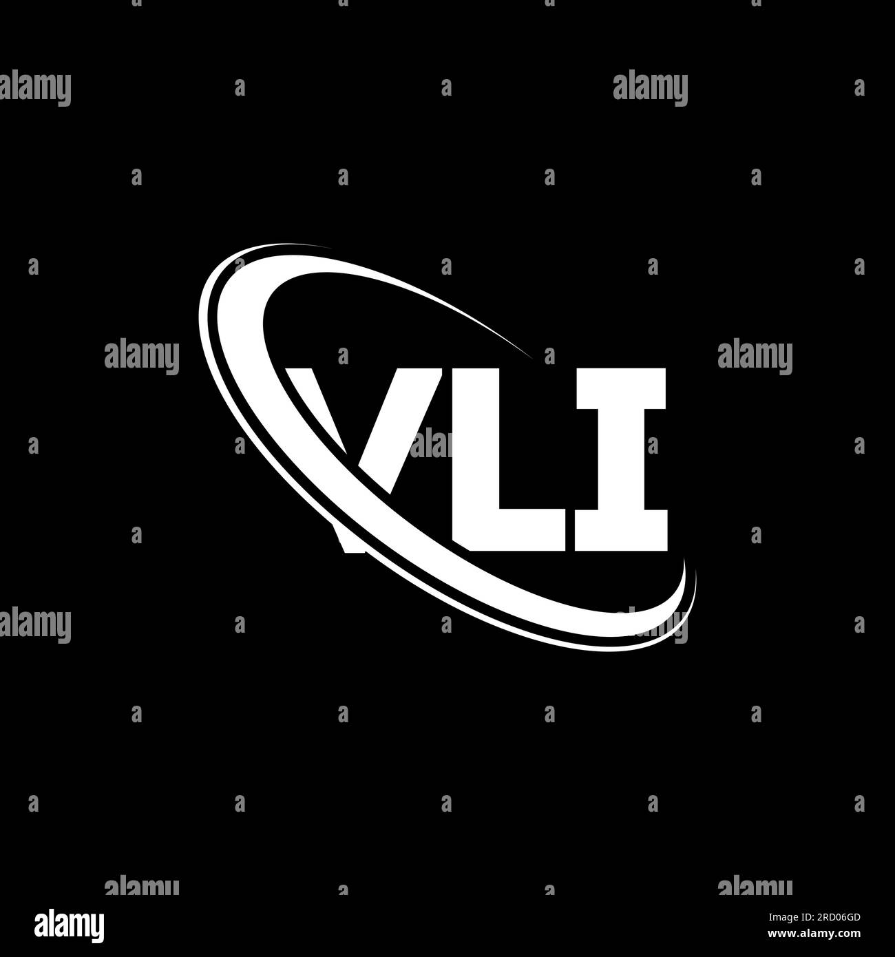 Vli technology logo hi-res stock photography and images - Alamy