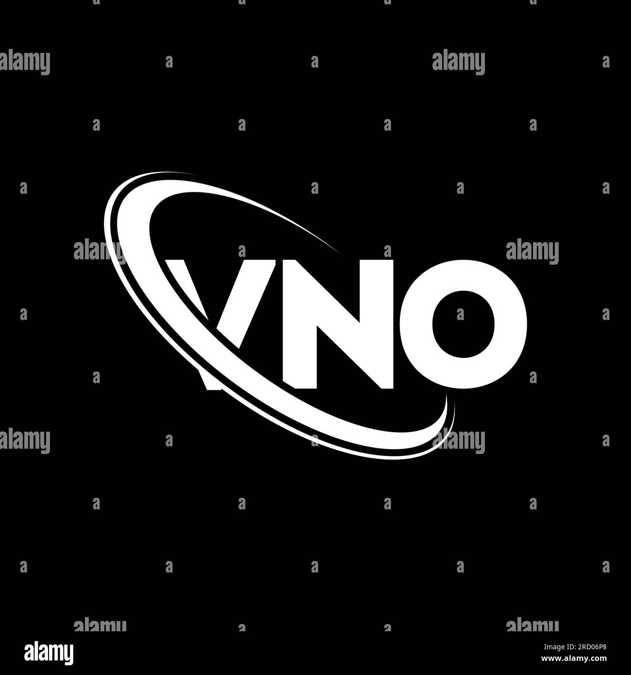 Vno logo Stock Vector Images - Alamy