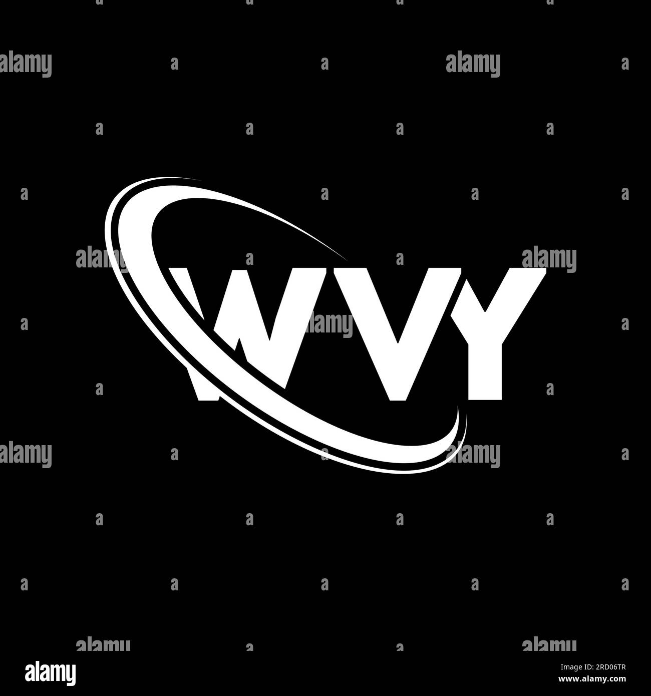 Wvy Stock Vector Images - Alamy