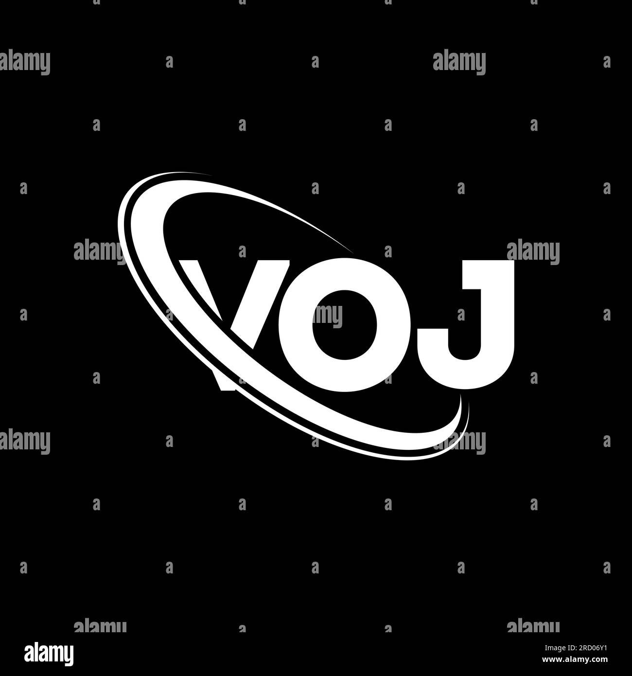 Voj letter hi-res stock photography and images - Alamy