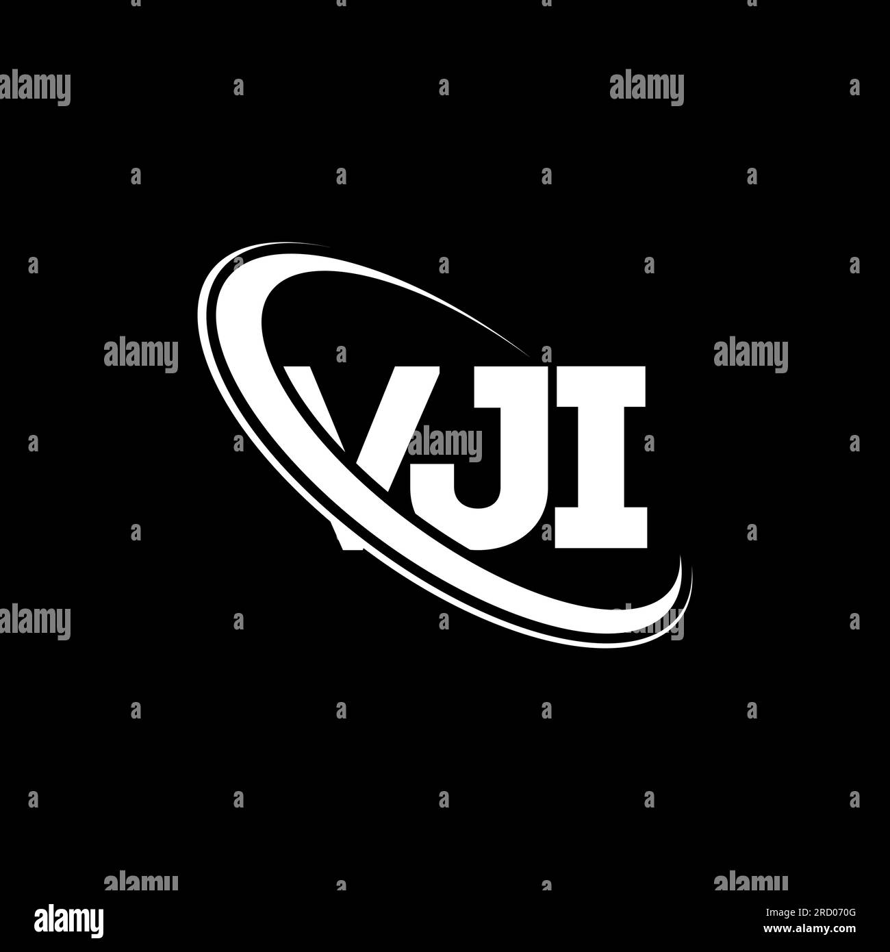 Vji technology logo hi-res stock photography and images - Alamy