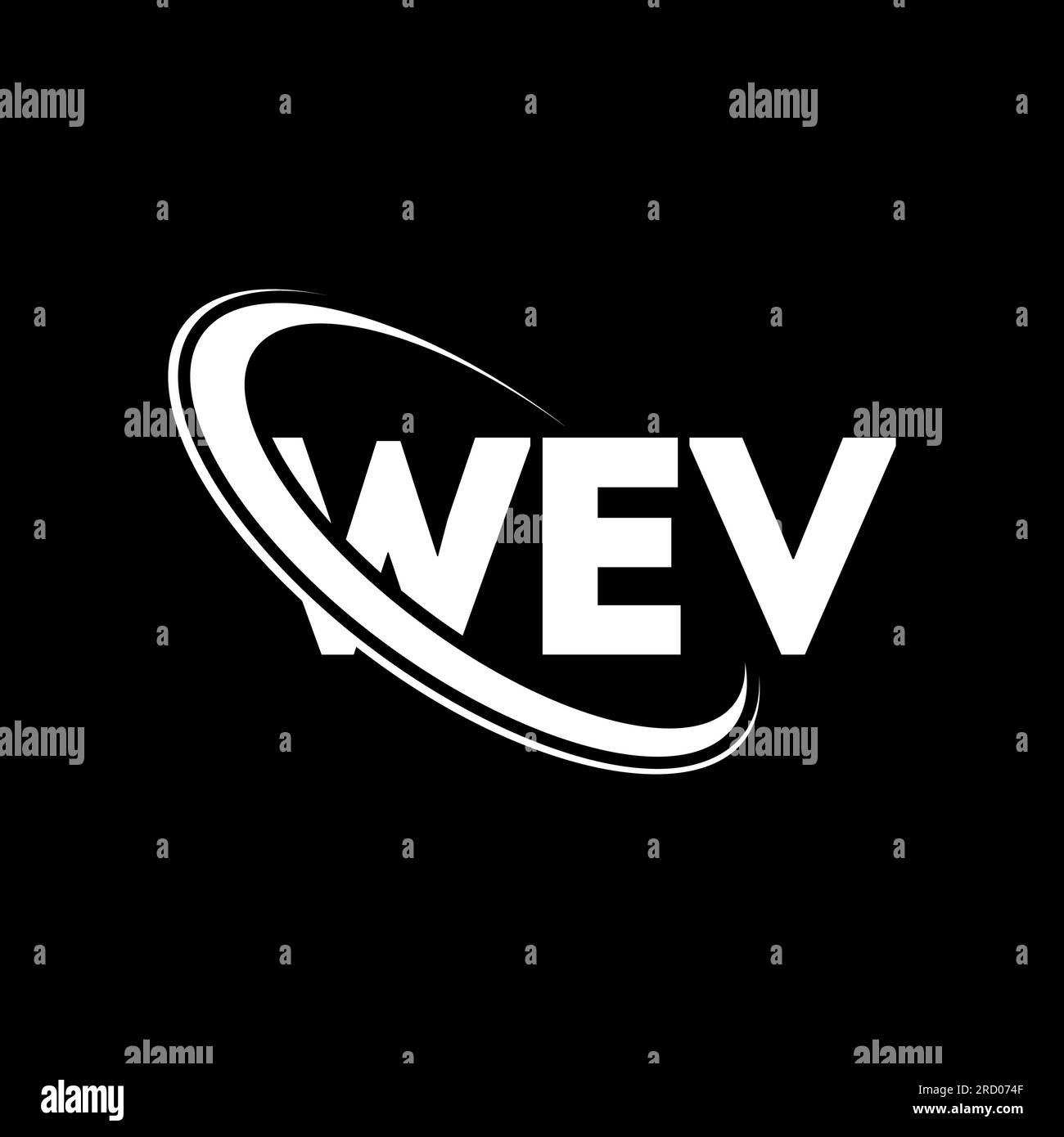 Wev design hi-res stock photography and images - Alamy