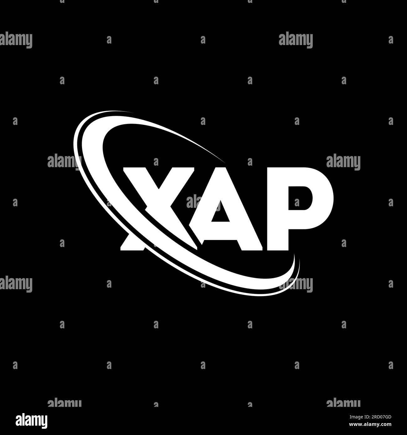 Xap technology logo hi-res stock photography and images - Alamy