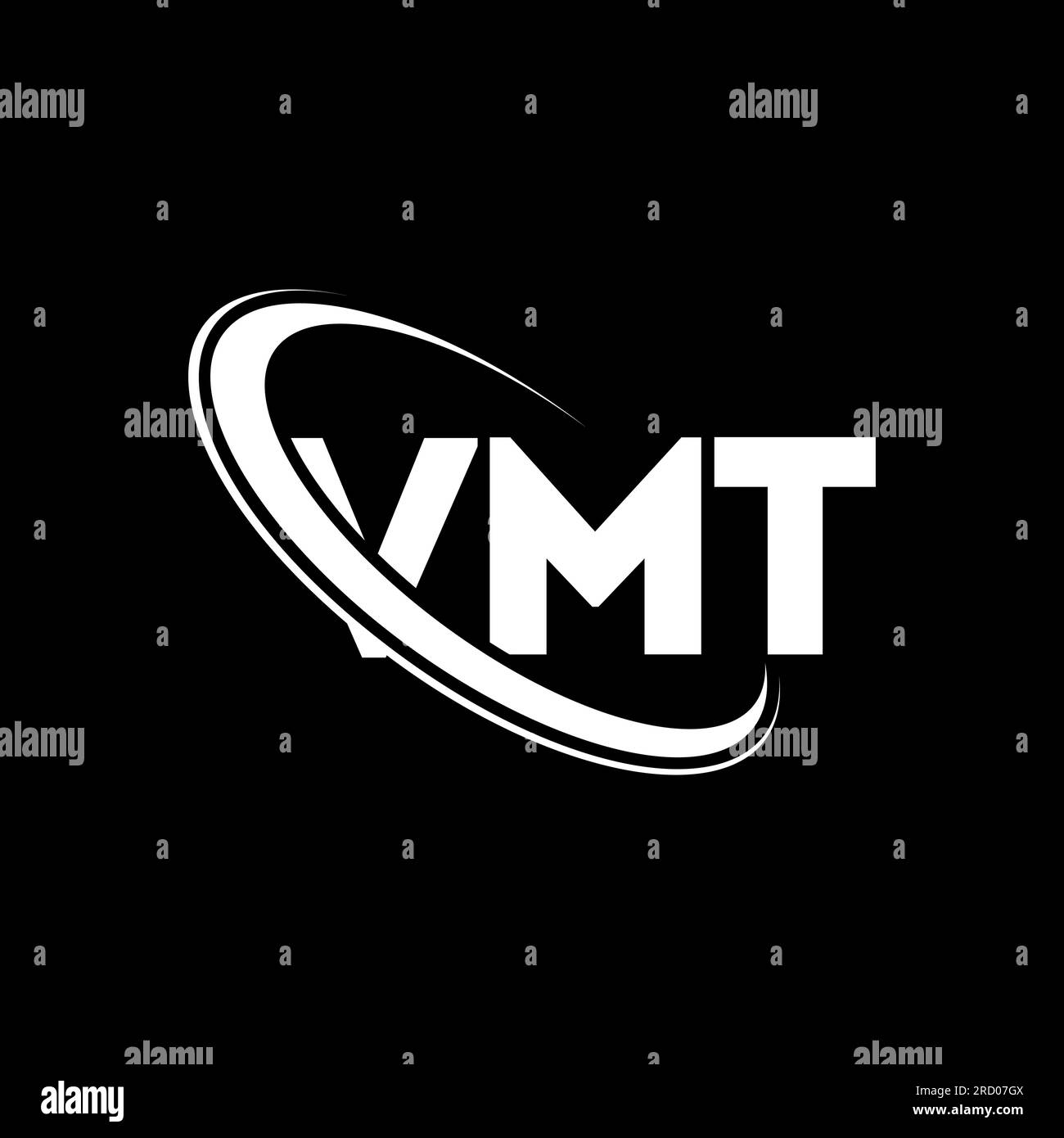 Vmt logo hi-res stock photography and images - Alamy