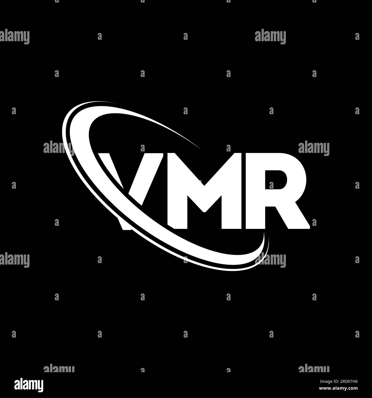 Vmr logo Stock Vector Images - Alamy
