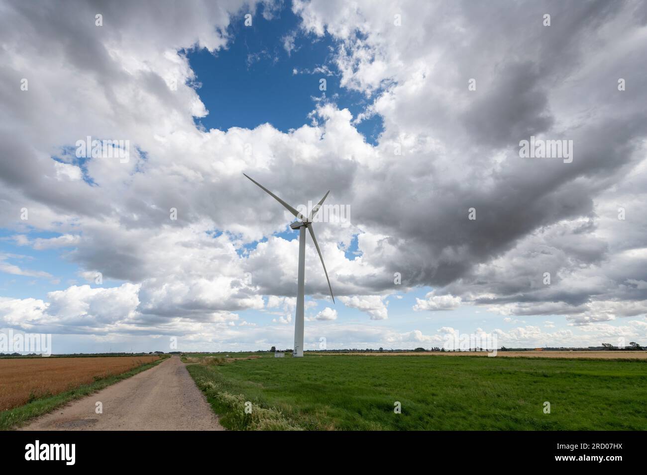 Power supply rain flat hi-res stock photography and images - Alamy