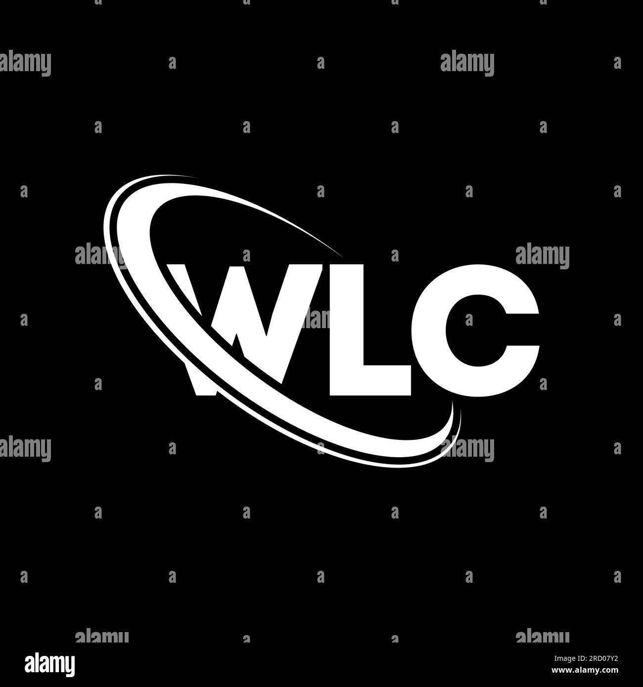 Wlc logo hi-res stock photography and images - Alamy