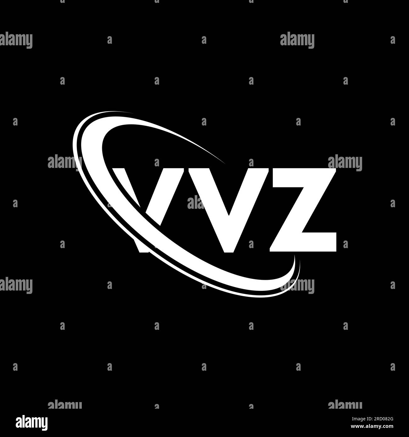 Vvz logo hi-res stock photography and images - Alamy