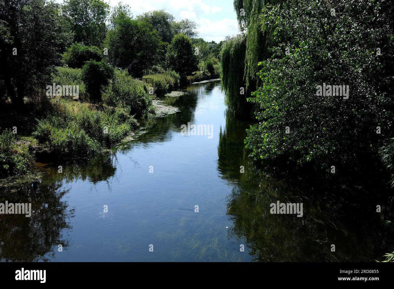 Sturry hi-res stock photography and images - Alamy