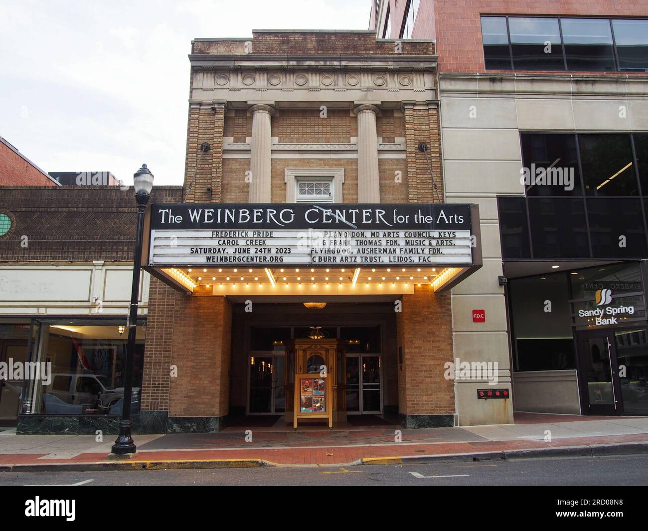 Weinberg banner hi-res stock photography and images - Alamy