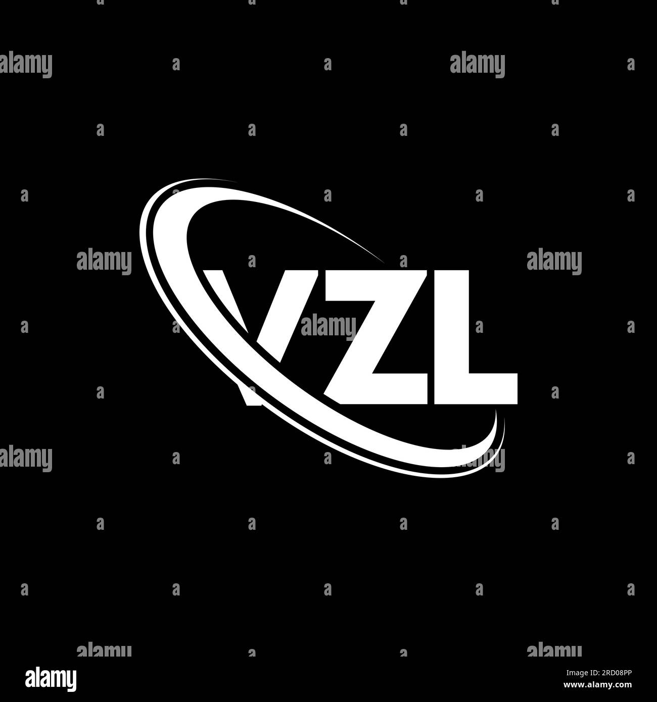 Vzl logo hi-res stock photography and images - Alamy