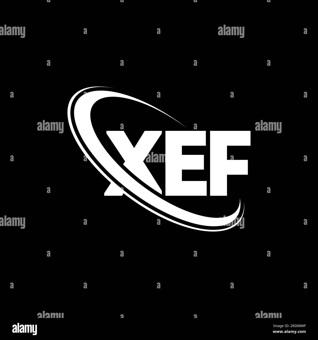 Xef design hi-res stock photography and images - Alamy