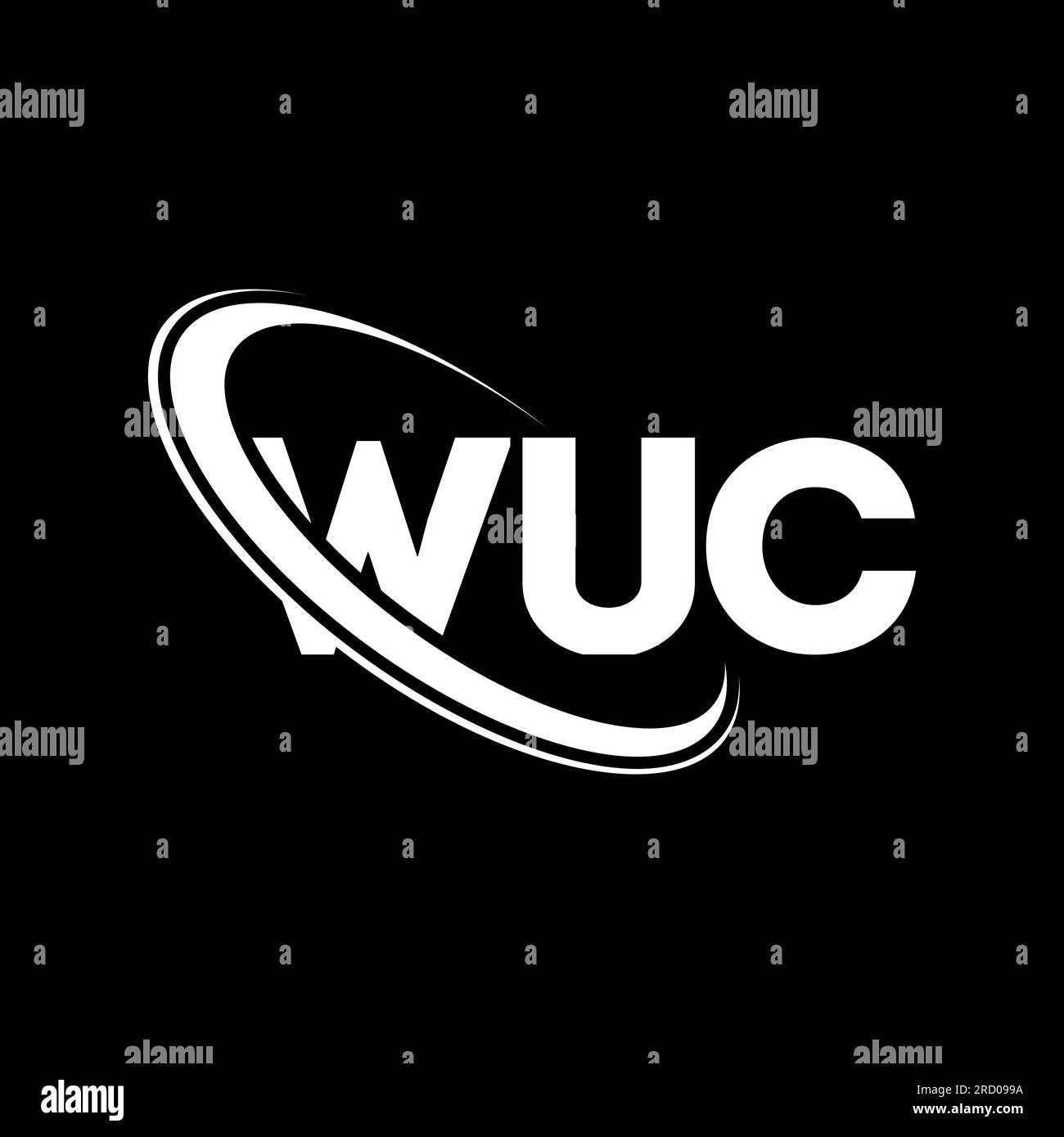 Wuc technology logo hi-res stock photography and images - Alamy