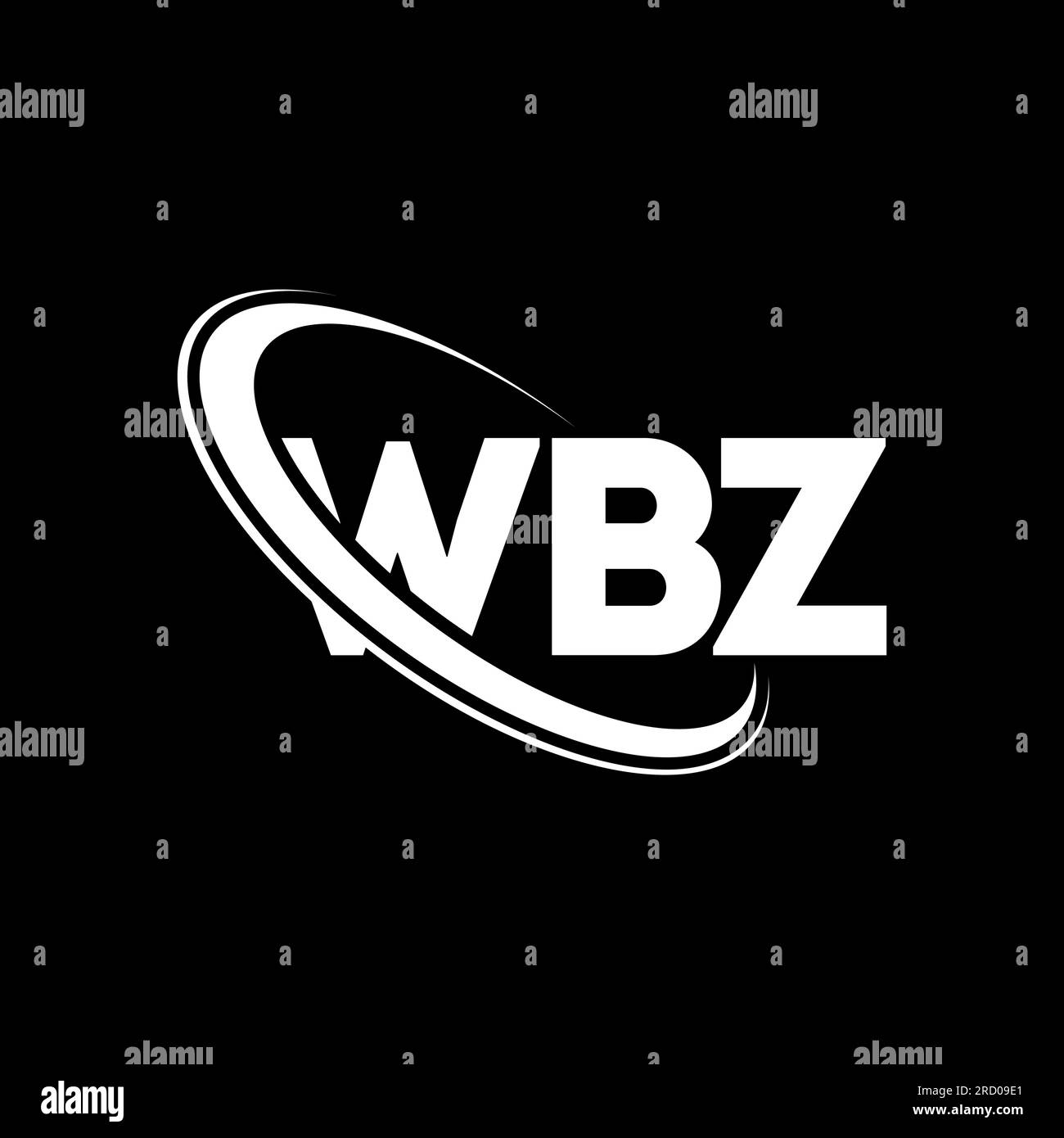 Wbz technology logo hi-res stock photography and images - Alamy