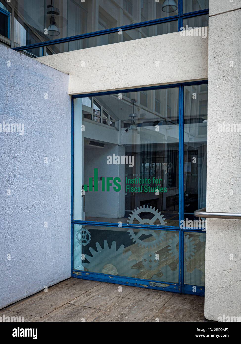 1969 st hi-res stock photography and images - Alamy