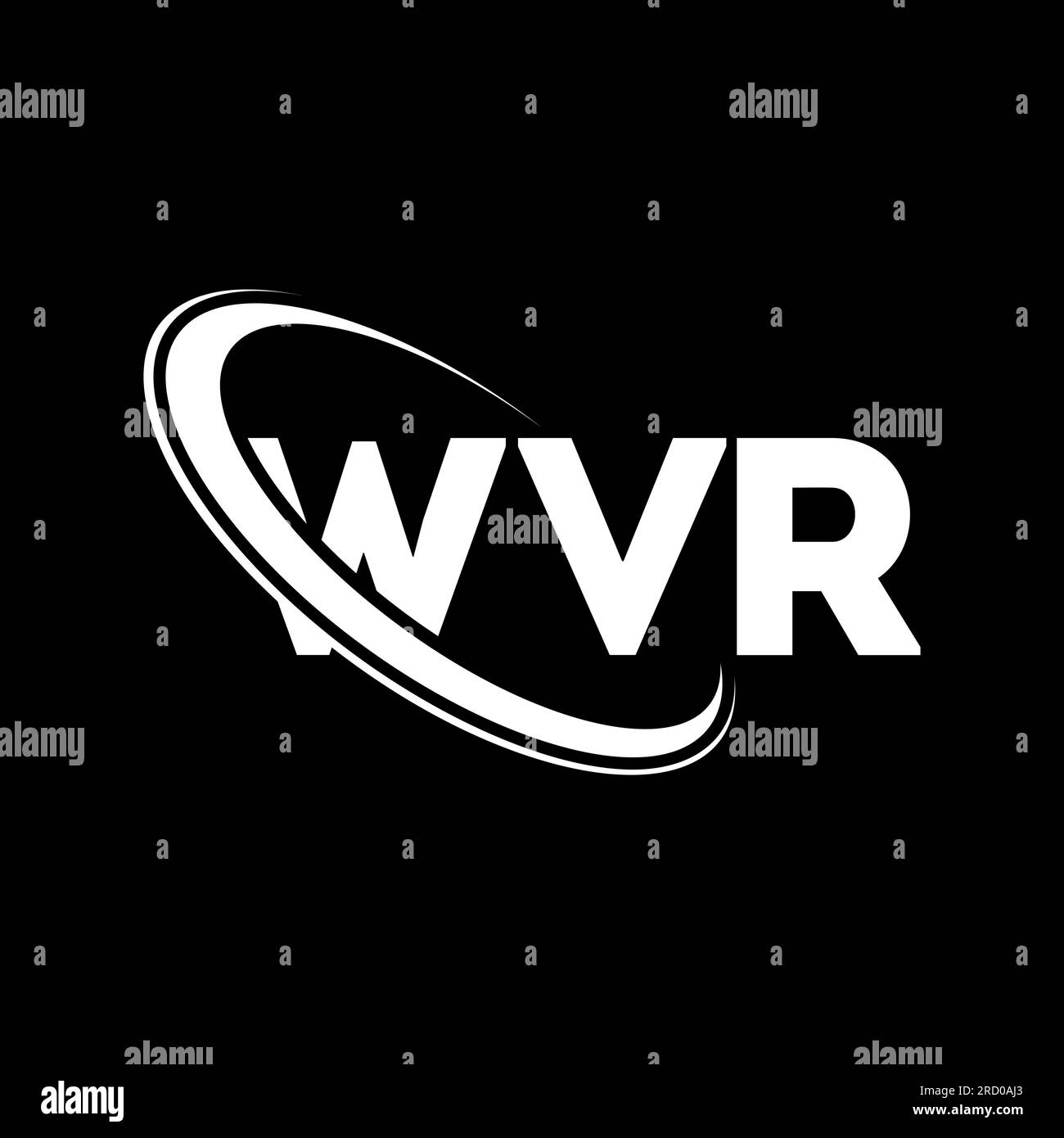 Wvr tech logo hi-res stock photography and images - Alamy