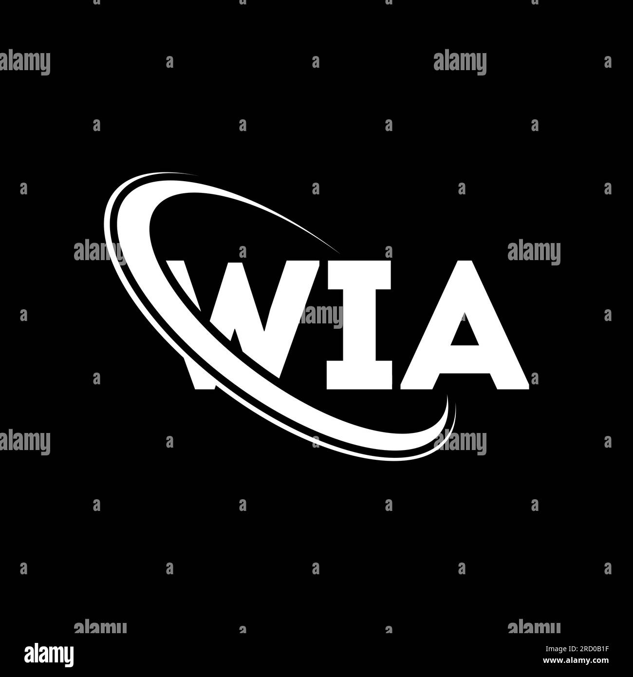 Wia tech logo hi-res stock photography and images - Alamy Wia tech logo hi-res stock photography and images - Alamy