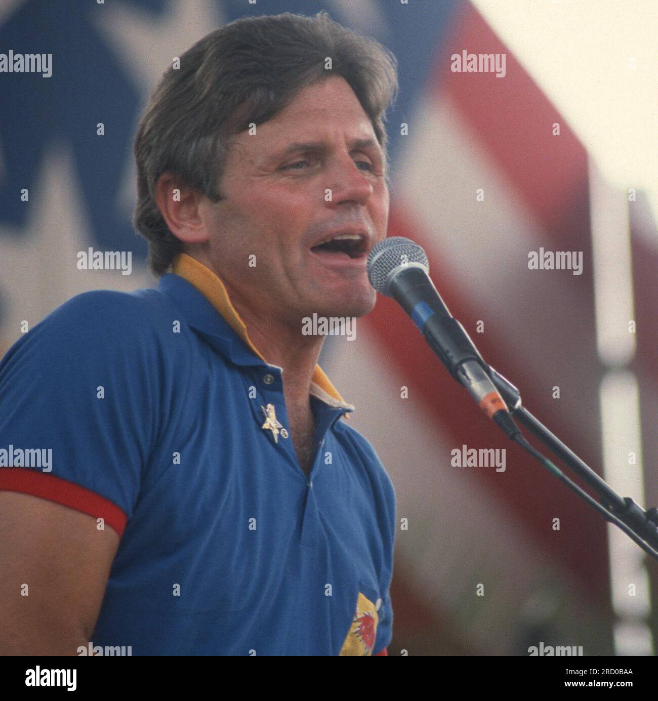 Actress beach vintage hi-res stock photography and images - Alamy