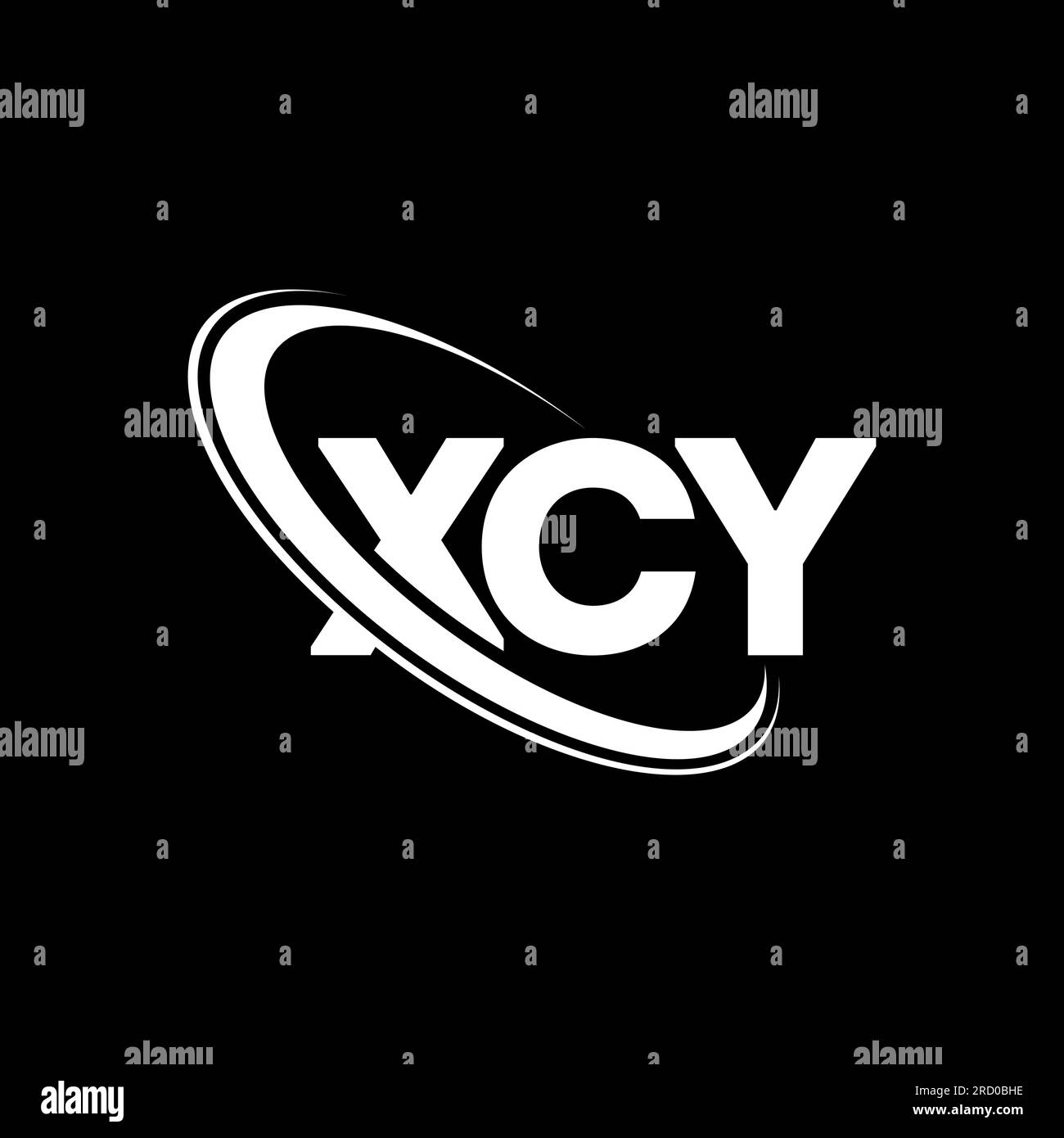 Xcy design hi-res stock photography and images - Alamy