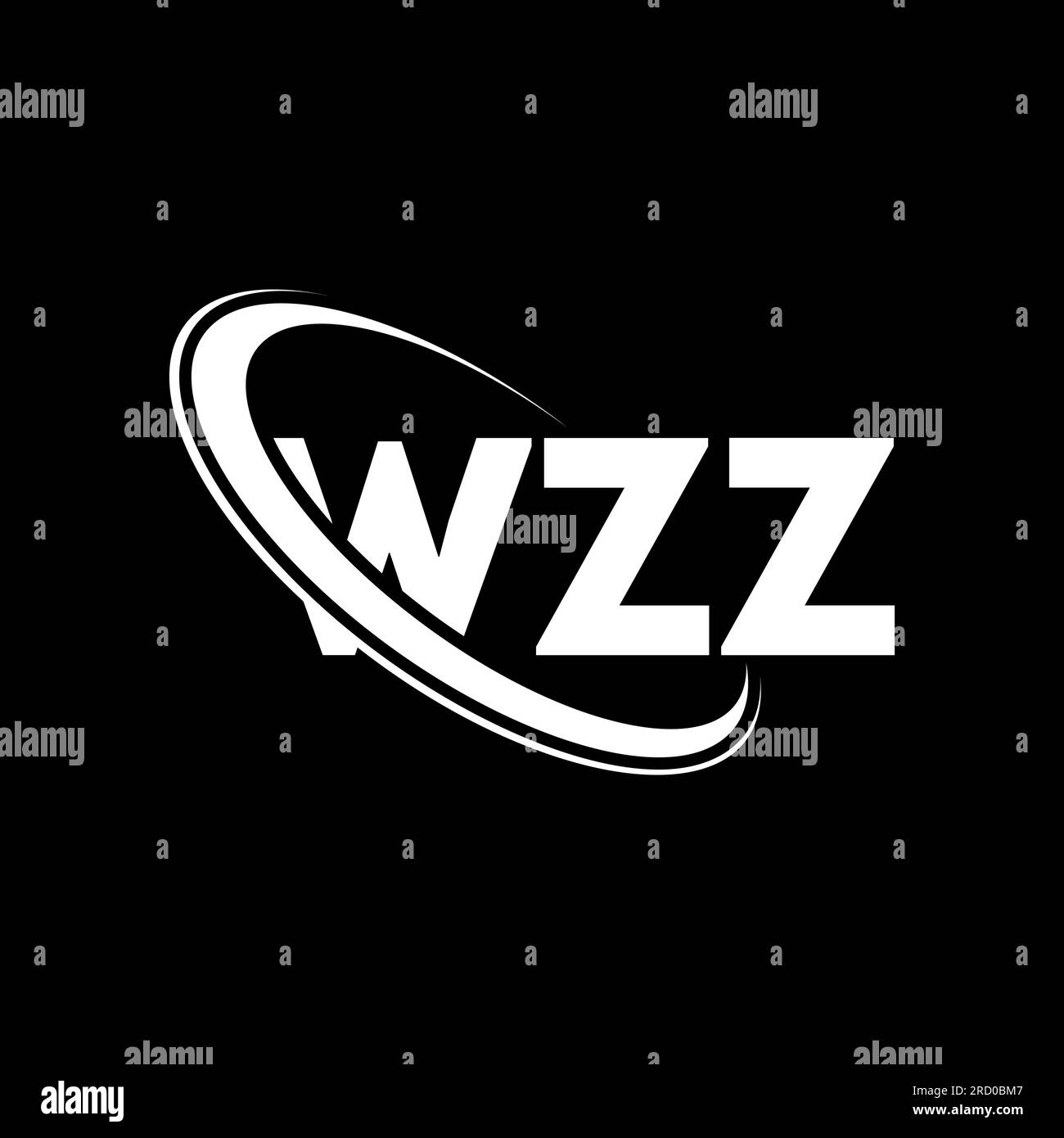Wzz Stock Vector Images - Alamy