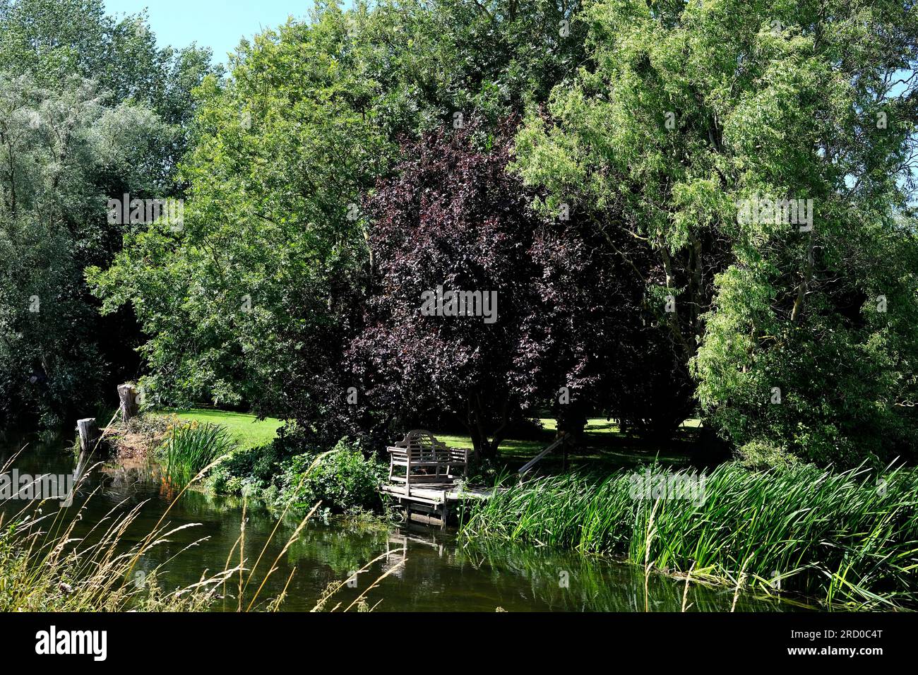 Sturry uk hi-res stock photography and images - Alamy