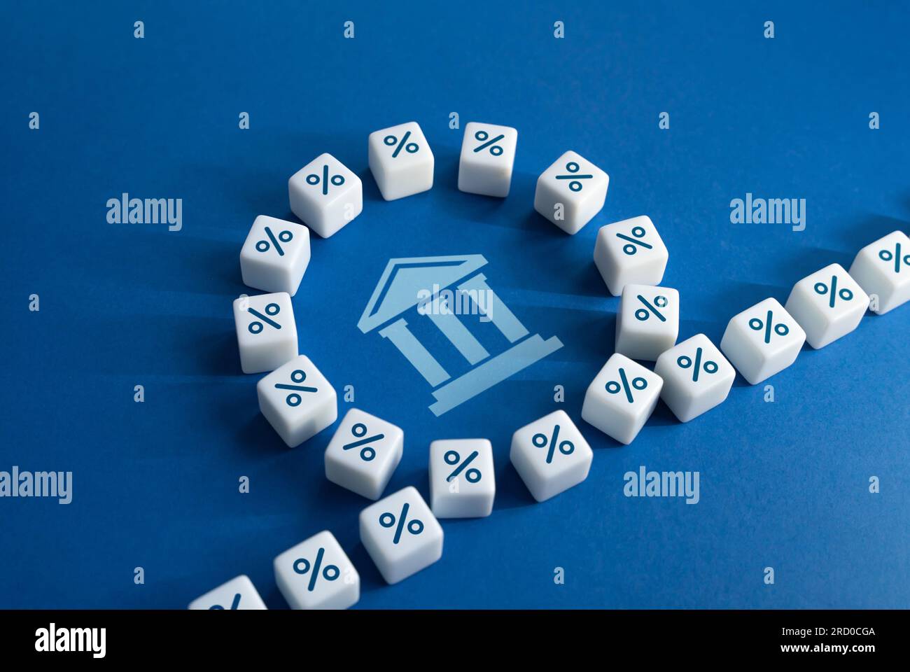 Exorbitant interest hi-res stock photography and images - Alamy