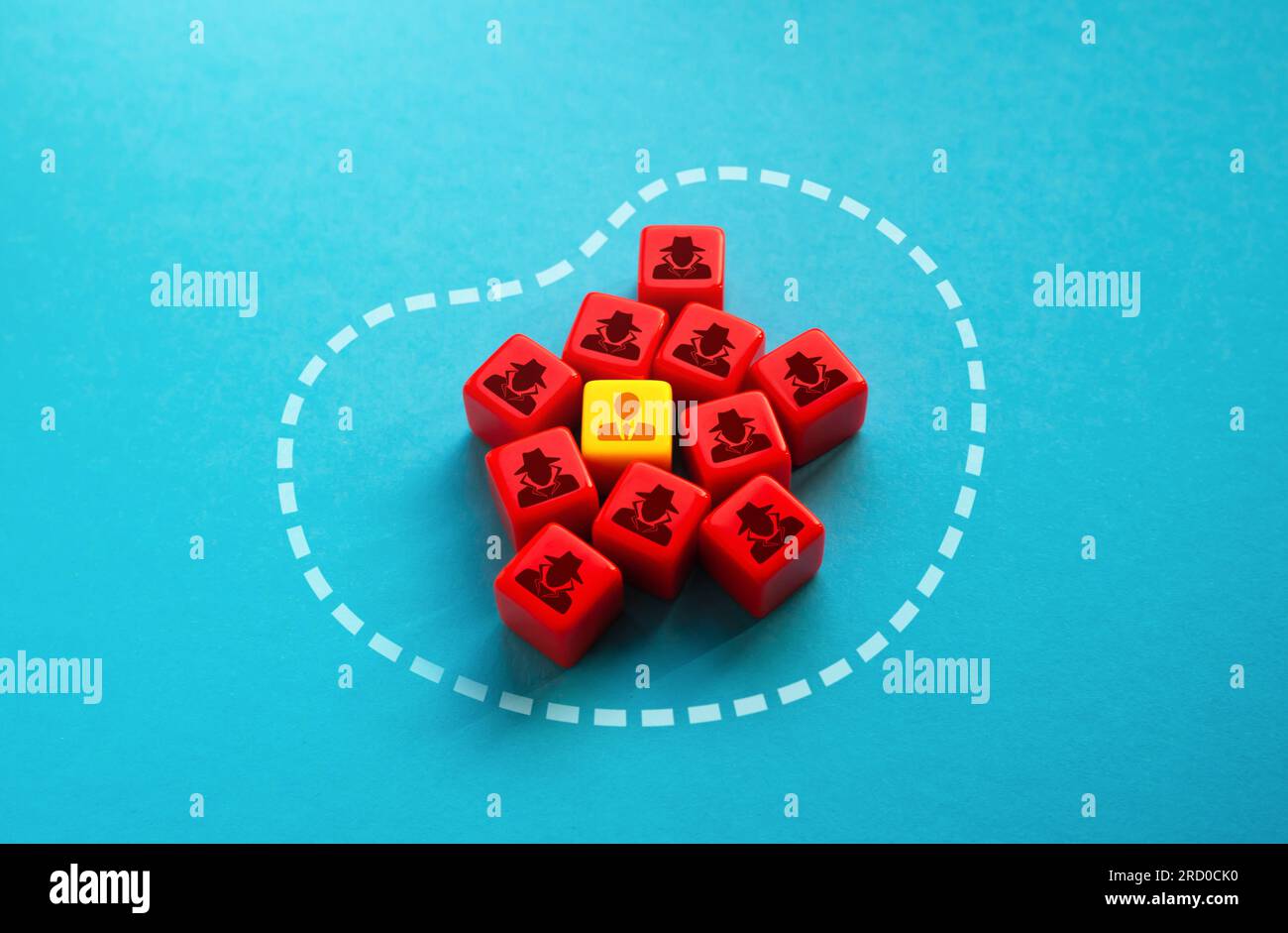 Encryption algorithms hi-res stock photography and images - Alamy