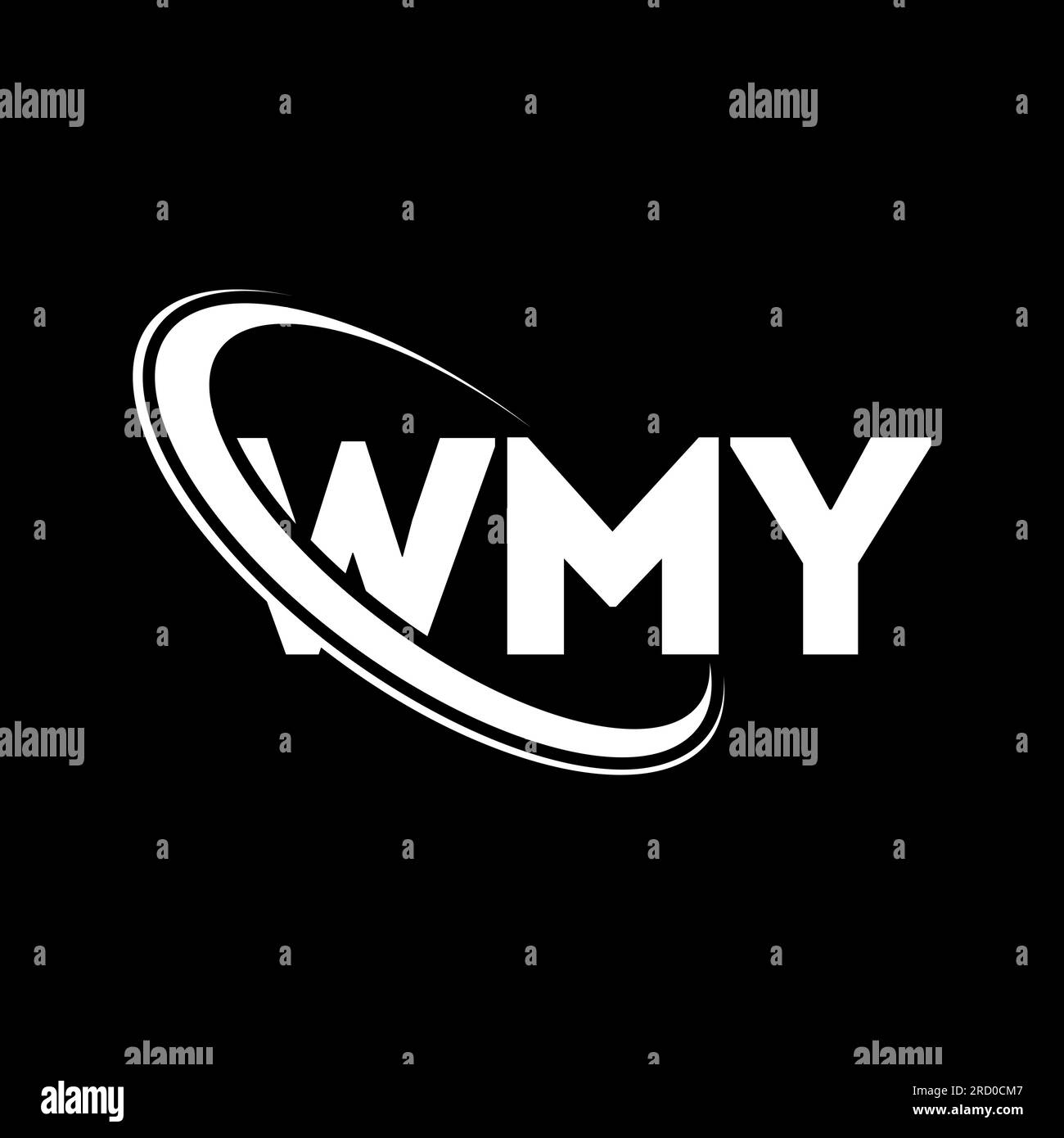 Wmy technology logo hi-res stock photography and images - Alamy