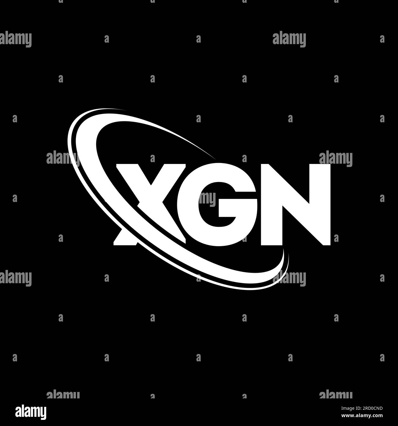 Xgn design hi-res stock photography and images - Alamy