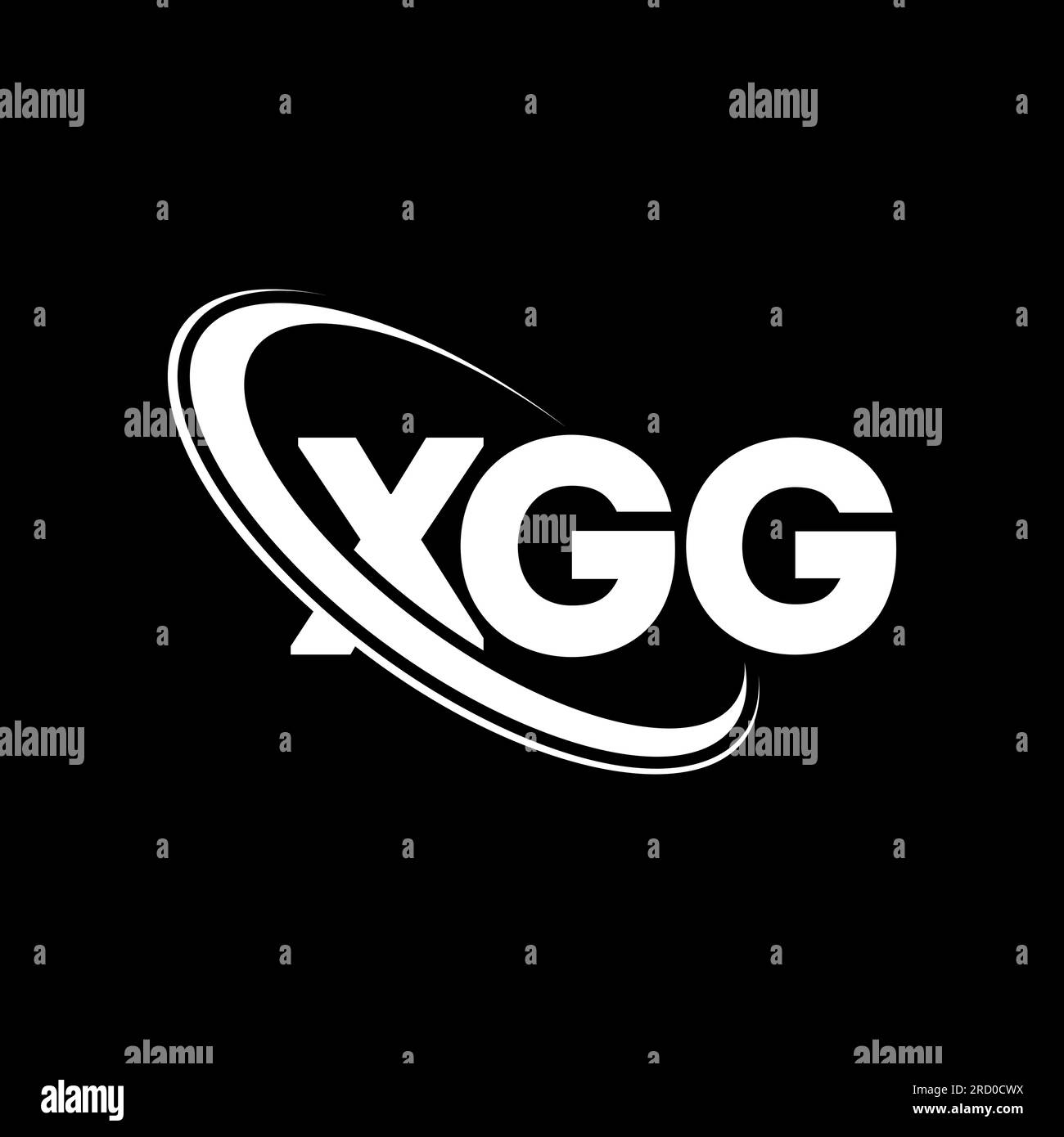 Xgg design hi-res stock photography and images - Alamy