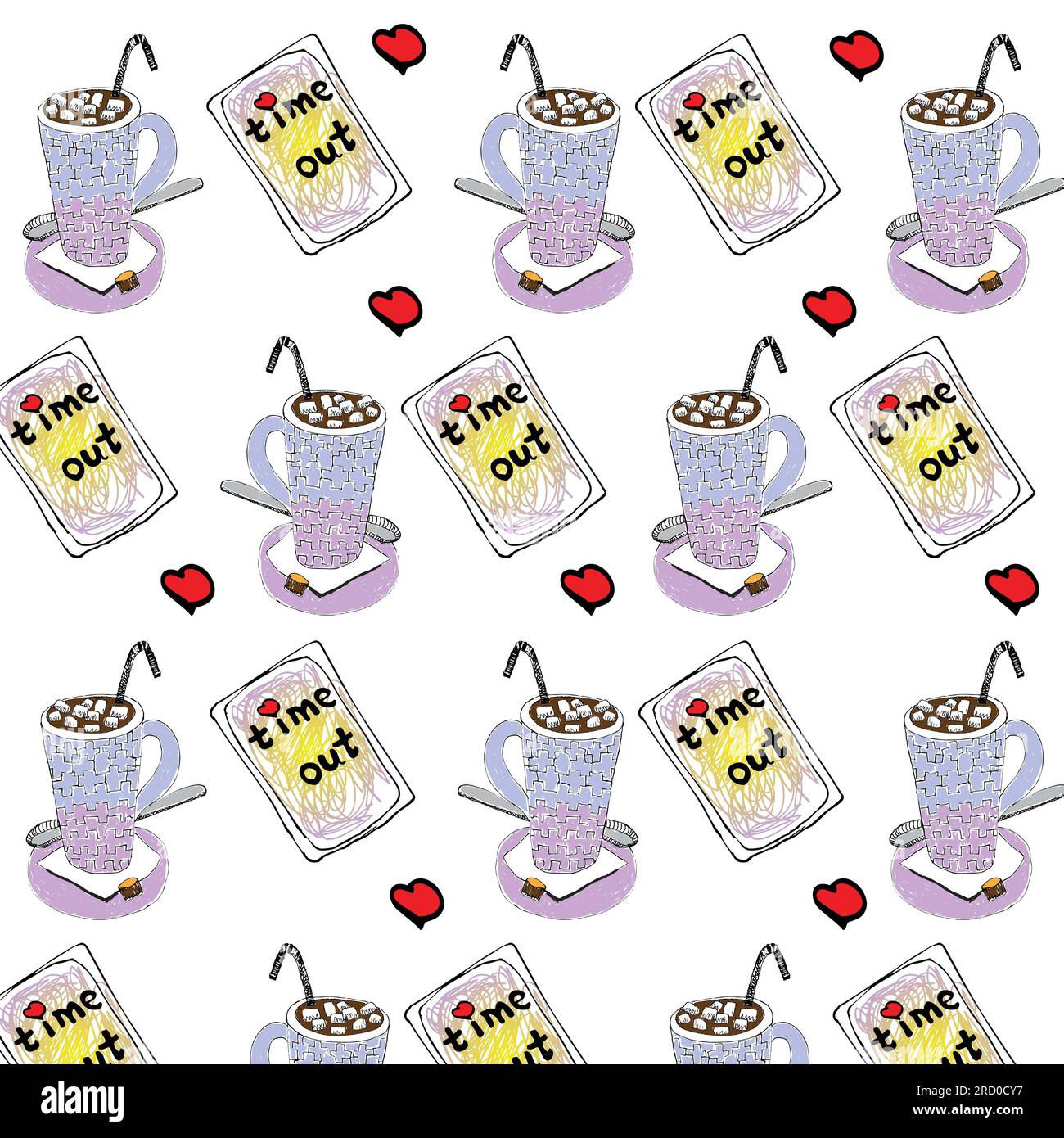 Time out bar chocolate hi-res stock photography and images - Alamy
