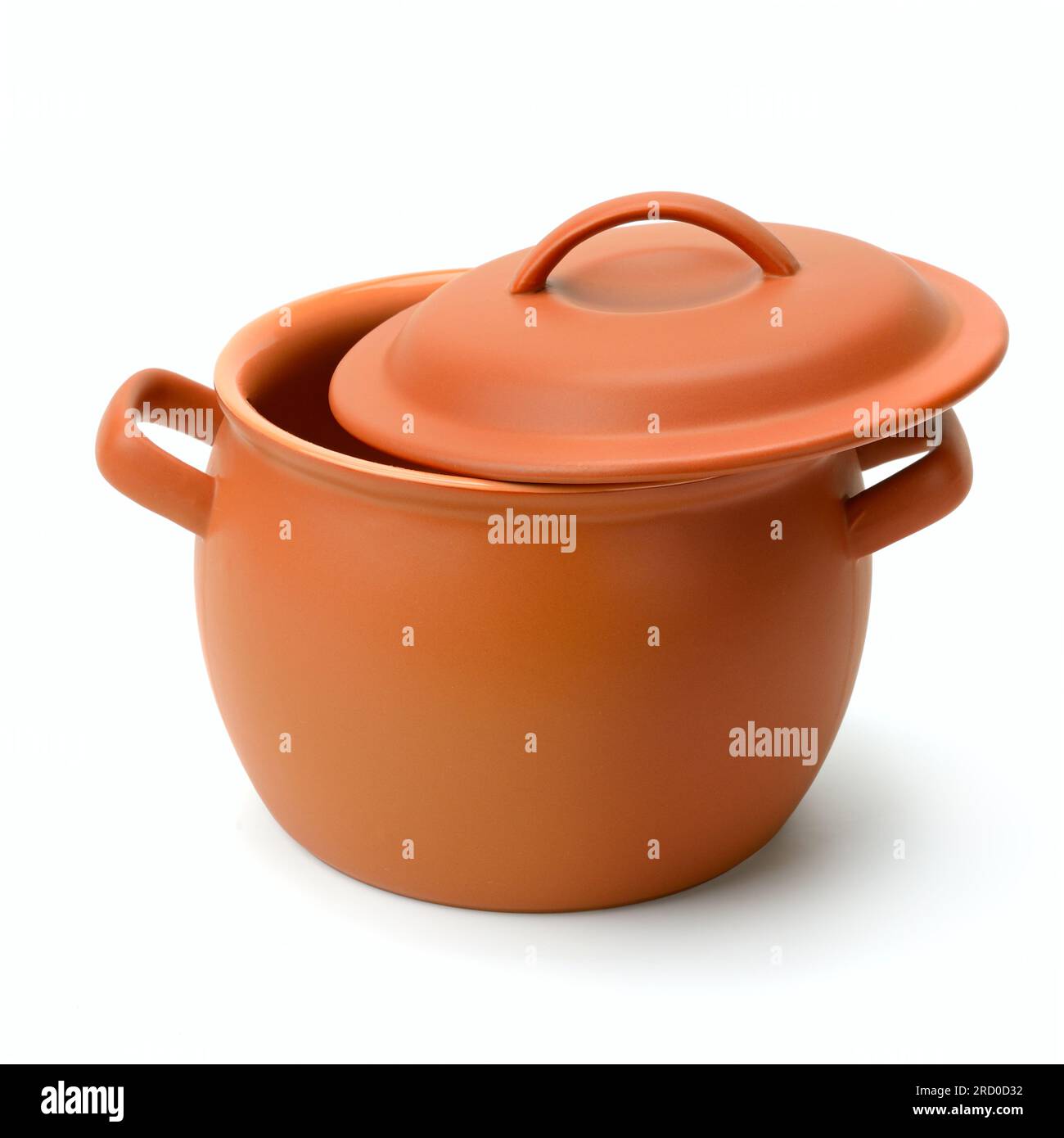 Clay cooking pots hi-res stock photography and images - Alamy