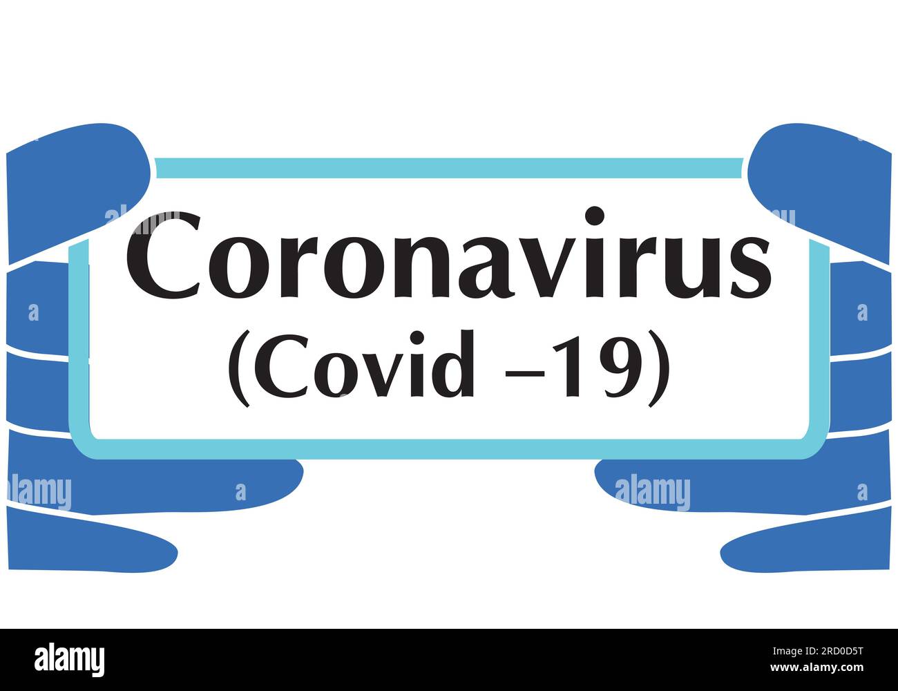 Wuhan poster Cut Out Stock Images & Pictures - Alamy