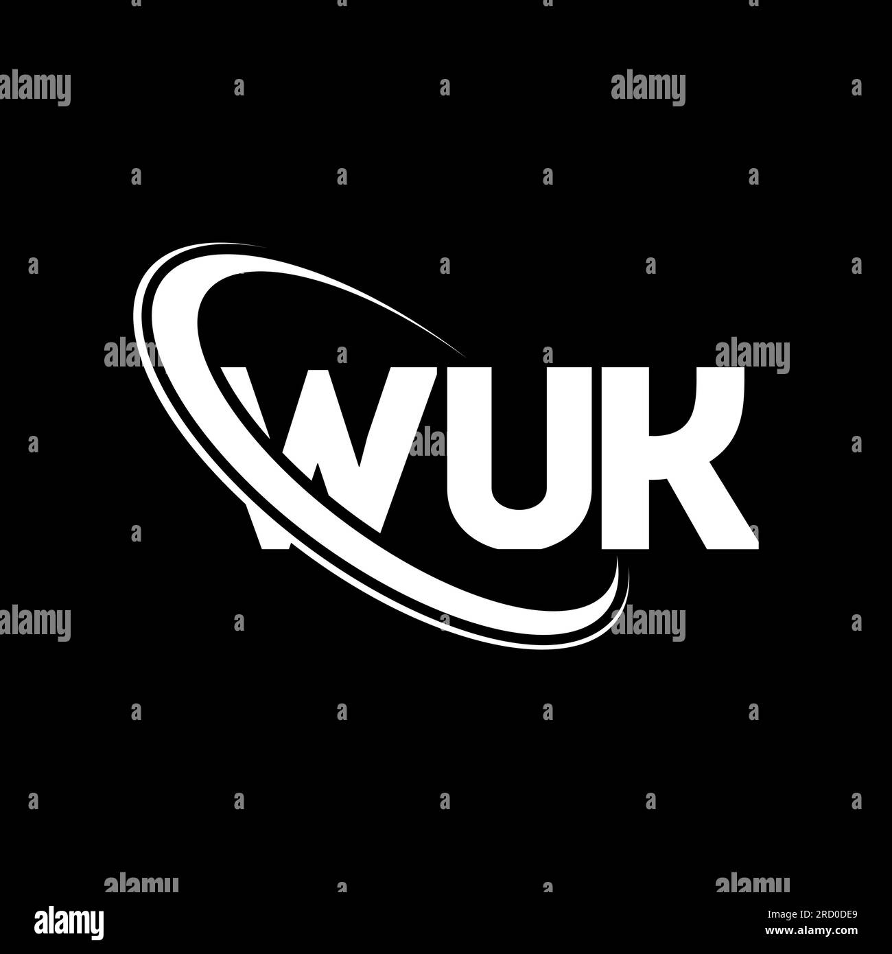 Wuk design hi-res stock photography and images - Alamy