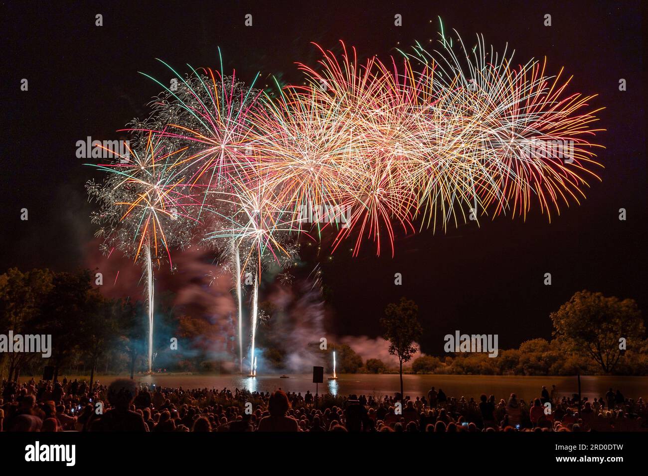 événement 2023 hi-res stock photography and images - Alamy