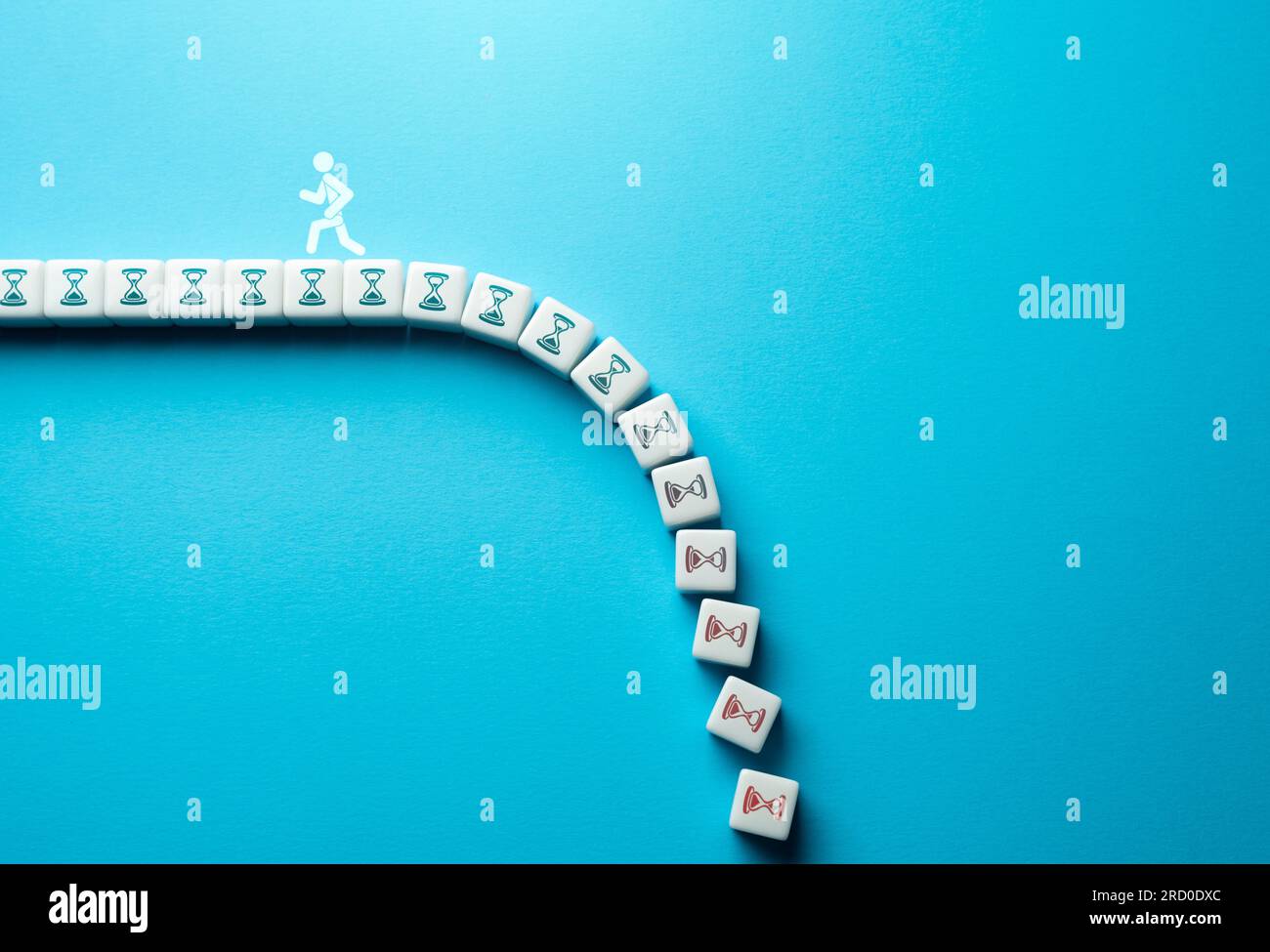 Inspiration and expiration hi-res stock photography and images - Alamy