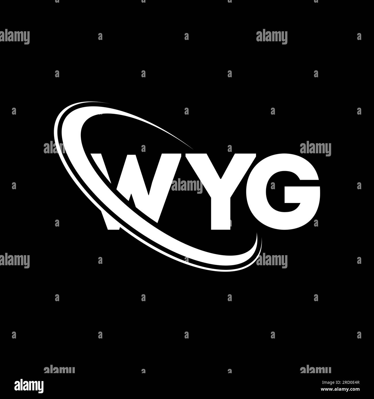 Wyg design hi-res stock photography and images - Alamy