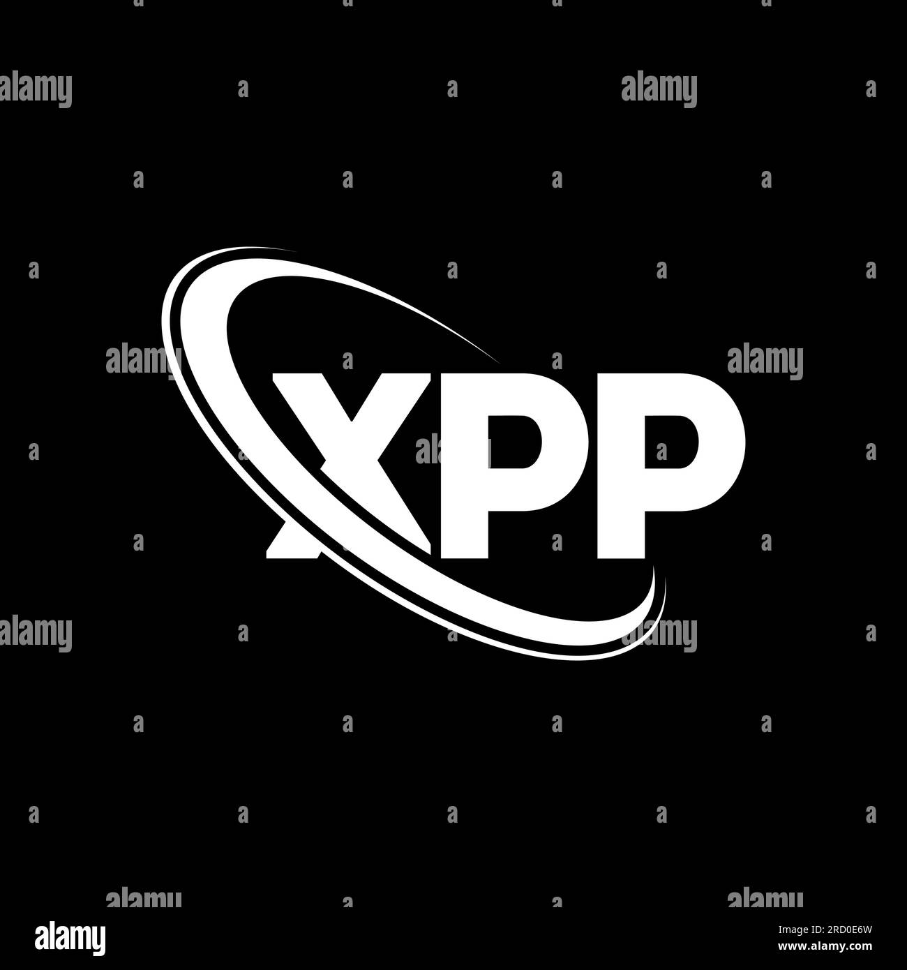 Xpp circle hi-res stock photography and images - Alamy