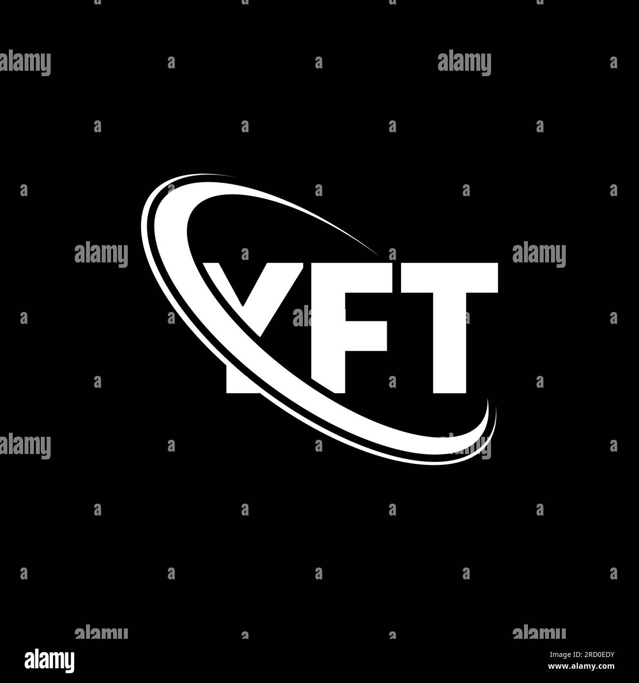 Yft logo hi-res stock photography and images - Alamy