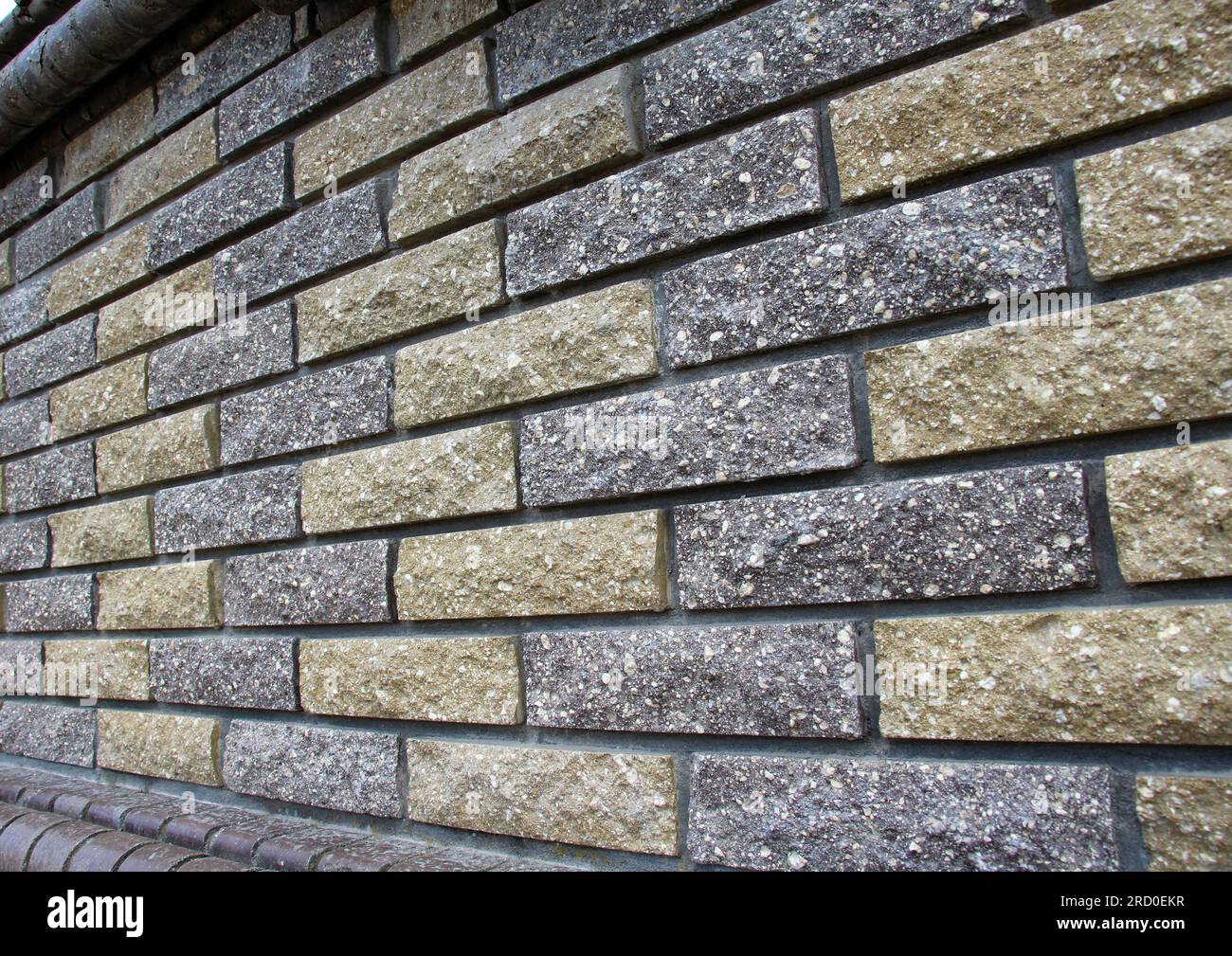 Decorative building block hi-res stock photography and images - Alamy